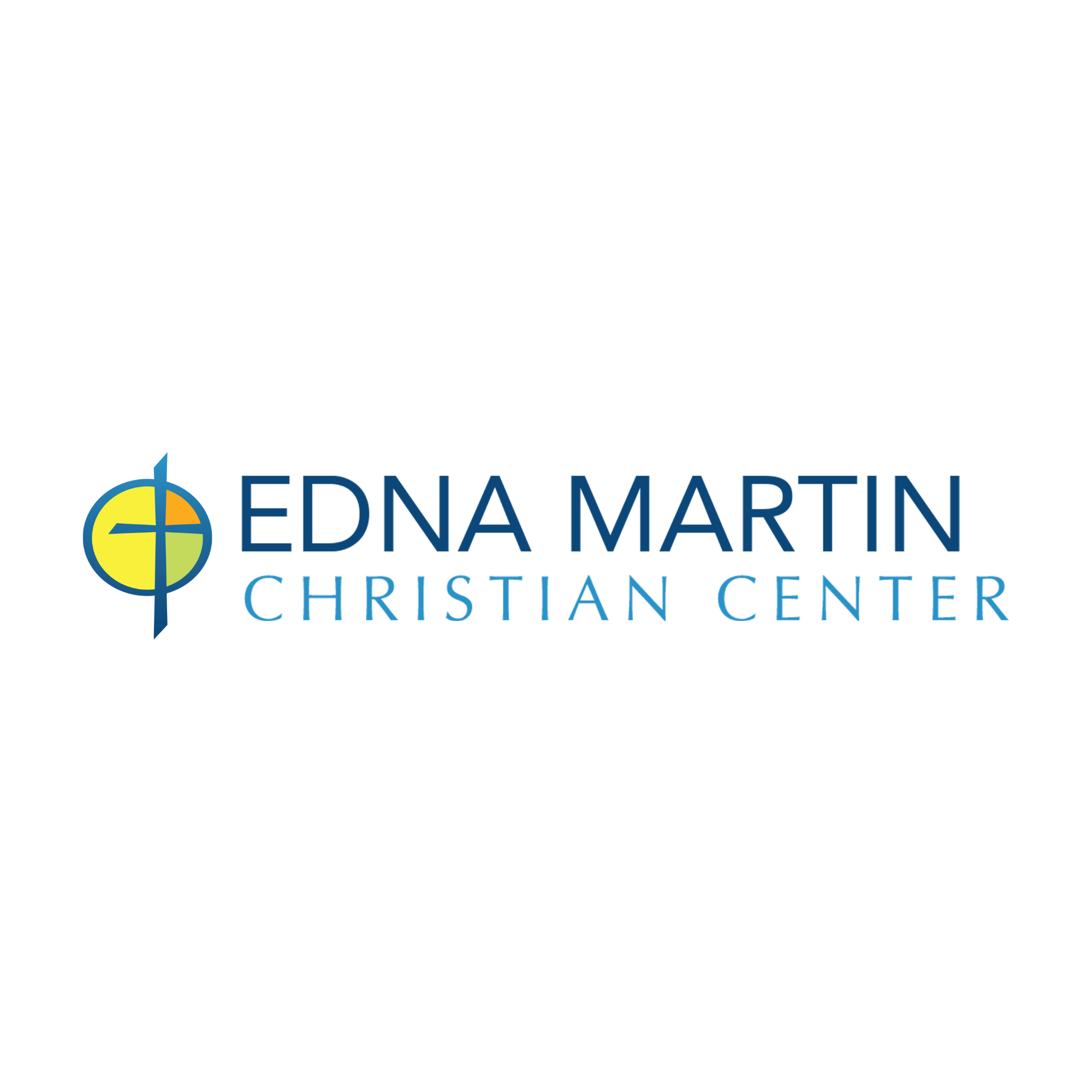 Edna Martin