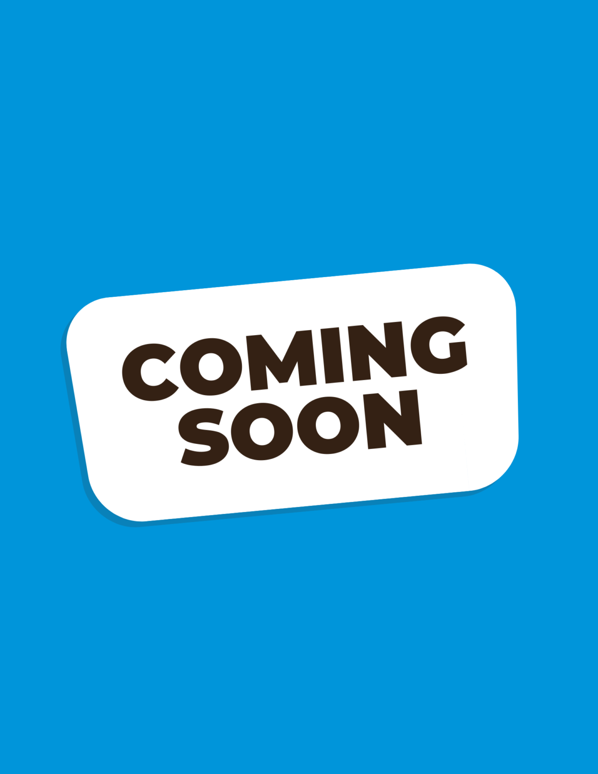 Monthly Event Guides – Edna Martin